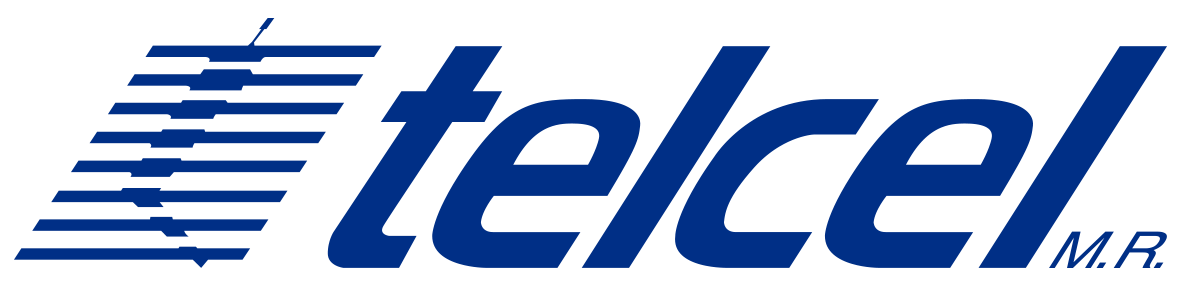 Cencel | Conectando tu Mundo